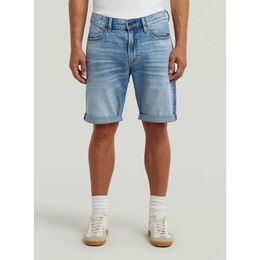 G-Star Raw G-Star Herren G-STAR Shorts &raquo;Mosa Shorts&laquo; 31