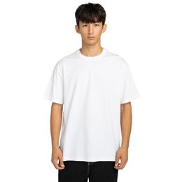 Element Herren T-Shirt &raquo;Aligator&laquo; L