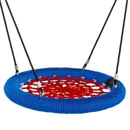 Wickey Nestschaukel Rosette