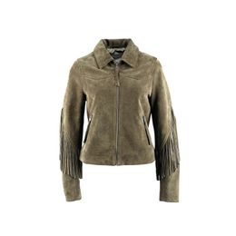 still nordic Damen still nordic Outdoorjacke &raquo; Jacket Janis&laquo; XS