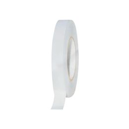 Nichiban Gaffa Tape 19mm 50m White