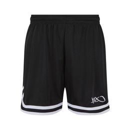 K1x Herren K1x Shorts &raquo;K1x Herren KXM241-043 K1x Double-X Shorts&laquo; M, US-Gr&ouml;&szlig;en