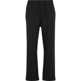 Urban Classics Herren Urban Classics Jogginghose &raquo; Vintage Heavy Trackpants&laquo; XL, US-Gr&ouml;&szlig;en