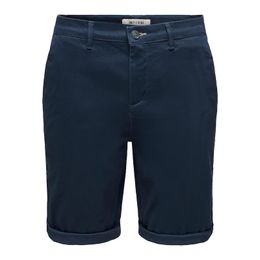 Only & Sons Only & Sons Damen ONLY & SONS Shorts &raquo;ONSSAUL 0573 SHORTS NOOS&laquo; M, N-Gr