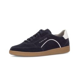 Gabor Herren Sneaker &raquo;Sneaker low&laquo; 39