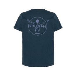 Chiemsee Jungen T-Shirt 134/140