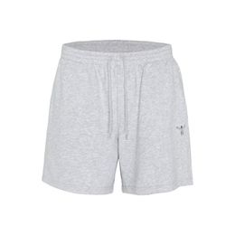 Chiemsee Damen Shorts XL (56/58), Normalgr&ouml;&szlig;en