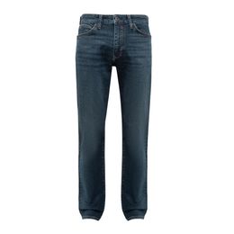 Mavi Jeans male Blue size 33