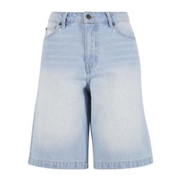 Karl Kani Damen Shorts &raquo; Og Denim Jorts&laquo; 27, Normalgr&ouml;&szlig;en