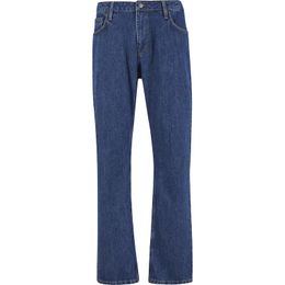 Def Herren DEF Bequeme Jeans &raquo;DEF DEF Sky Slim Fit Jeans&laquo; 30, Normalgr&ouml;&szlig;en