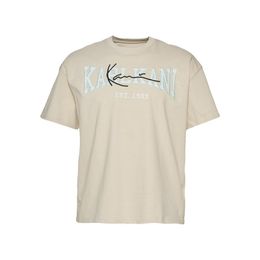 Karl Kani Herren T-Shirt &raquo; Herren&laquo; 1 Stk. S