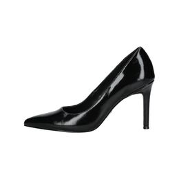 Steve Madden Damen Steve Madden High-Heel-Pumps &raquo;Steve Madden Pumps Leder&laquo; 38