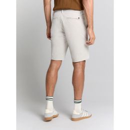 NO EXCESS Herren NO EXCESS Shorts &raquo; Jersey-Shorts&laquo; beige 3XL