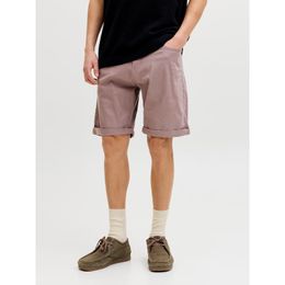 Jack & Jones Jack & Jones Damen Shorts &raquo;JPSTRICK DYLAN ORIGINAL SHORTS&laquo; XXL, N-Gr