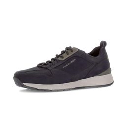 Gabor Herren Sneaker &raquo;Sneaker low&laquo; 44,5