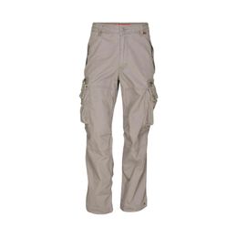 Molecule Herren Cargohose &raquo; Cargo Trousers BAGGY&laquo; S, Normalgr&ouml;&szlig;en