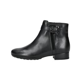Gabor Comfort Damen Stiefelette &raquo; Stiefelette Nappaleder&laquo; 39
