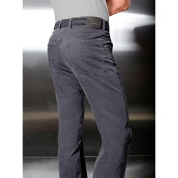 Pioneer Herren Jeans, grau, Gr&ouml;&szlig;e 31