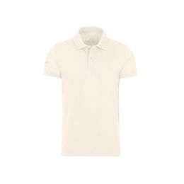 Trigema Damen Poloshirt &raquo;TRIGEMA Slim Fit Poloshirt aus DELUXE-Piqu&eacute;&laquo; 1 XL