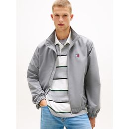 Tommy Jeans Herren Blouson &raquo;TJM ESSENTIAL&laquo; ohne Kapuze M