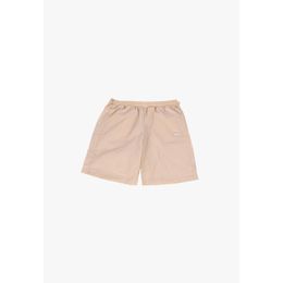 Dropsize Herren Shorts &raquo; RIPSTOP SHORTS&laquo; XXL, US-Gr&ouml;&szlig;en
