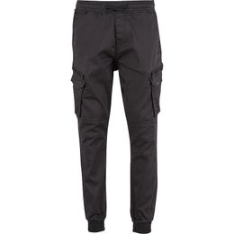 883police Herren 883Police Cargohose &raquo;883 Police WARE CHARC CARGO PANTS&laquo; S, US-Gr&ouml;&szlig;en