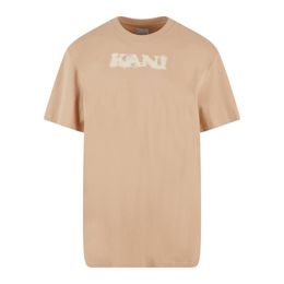 Karl Kani Herren T-Shirt &raquo; Herren KM242-027-4 Signature Retro Tee&laquo; 1 Stk. M