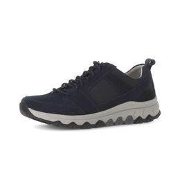 Gabor Herren Sneaker &raquo;Sneaker low&laquo; 47