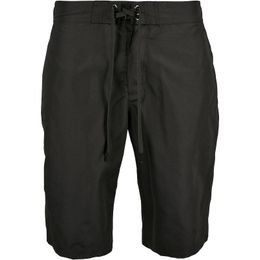 Urban Classics Herren Urban Classics Badeshorts &raquo; Herren Board Shorts&laquo; XXL, US-Gr&ouml;&szlig;en