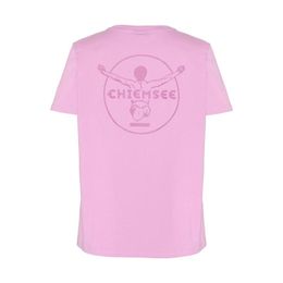 Chiemsee Damen T-Shirt S (36)