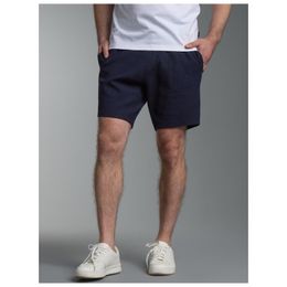 TRIGEMA Damen Bermudas &raquo;TRIGEMA Shorts in Waffel-Optik&laquo; M, US-Gr&ouml;&szlig;en