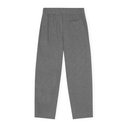 Moshi Moshi Mind Damen moshi moshi mind Sweatpants &raquo;moshi moshi mind Sweatpants buddha&laquo; L, Normalgr&ouml;&szlig;en