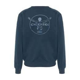 Chiemsee Jungen Sweatshirt 170/176