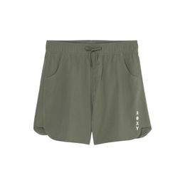 Roxy Damen Boardshorts &raquo; Wave 7"&laquo; L