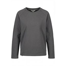 alife and kickin Alife & Kickin Damen Sweatshirt &raquo;Damen MarciaAK A&laquo; L