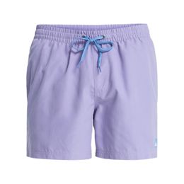 Quiksilver Herren Boardshorts &raquo;Everyday Solid Volley 15"&laquo; XS