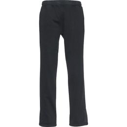 Def Herren DEF Jogginghose &raquo;DEF Herren DEF Split Sweatpants&laquo; XL, US-Gr&ouml;&szlig;en