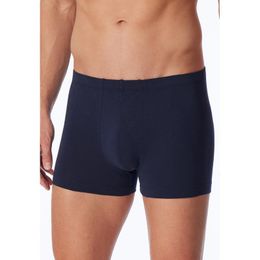 uncover by Schiesser Herren uncover by Schiesser Boxer &raquo;Uncover Cotton&laquo; 2er Pack, ohne Eingriff, elastisch, Cotton-Mix, Multipack 3XL