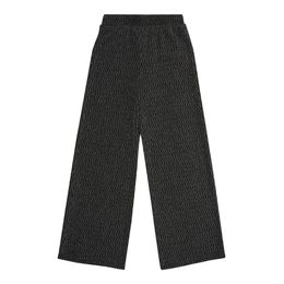 Only Girls Pants 'KOGQUEEN' girl Black size 128