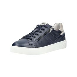 Nero Giardini Herren Sneaker &raquo; Sneaker Leder&laquo; 40