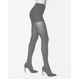 V&eacute;ro Moda Vero Moda Damen Feinstrumpfhose &raquo;VMCONTROL TIGHTS - 50 DEN NOOS&laquo; schwarz S
