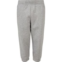 Urban Classics Jungen Urban Classics Stoffhose &raquo; Herren Boys Sweatpants&laquo; 146/152, Normalgr&ouml;&szlig;en