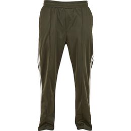 Urban Classics Herren Urban Classics Jogginghose &raquo; Retro Tricot Track Pants&laquo; S, US-Gr&ouml;&szlig;en