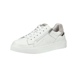 Nero Giardini Herren Sneaker &raquo; Sneaker Leder&laquo; 40