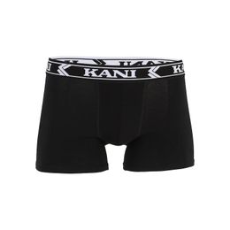 Karl Kani Herren Boxershorts &raquo; Herren&laquo; 1 Stk. XS, 1 Stk.
