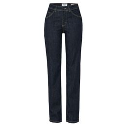 Toni Herren Toni 5-Pocket-Jeans mit Stretch, Regular Fit 18, K-Gr