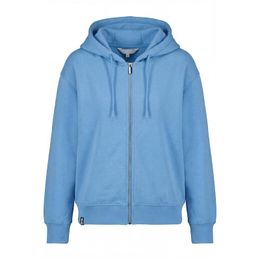 alife and kickin Alife & Kickin Damen Sweatjacke &raquo;Damen LivAK A&laquo; XL