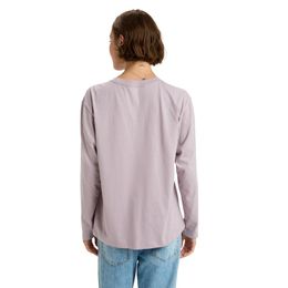Roxy Damen Langarmshirt &raquo;Hangloose Art&laquo; XL