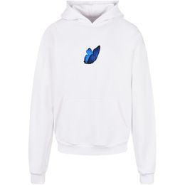 Upscale By Mister Tee Herren Upscale by Mister Tee Sweatshirt &raquo;Upscale by Mister Tee Unisex Le Papillon Heavy Oversize Hoody&laquo;, 1 Stk. M