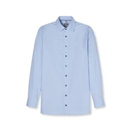 OLYMP Damen OLYMP Businesshemd &raquo;OLYMP Luxor, comfort fit, Under-Button-down&laquo; 39, Normaler Arm